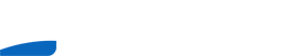 Log In - BtmApps